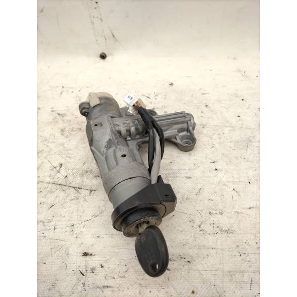 819102B200 CILINDRETTO AVVIAMENTO BLOCCO ACCENSIONE HYUNDAI Santa Fe 3 ...
