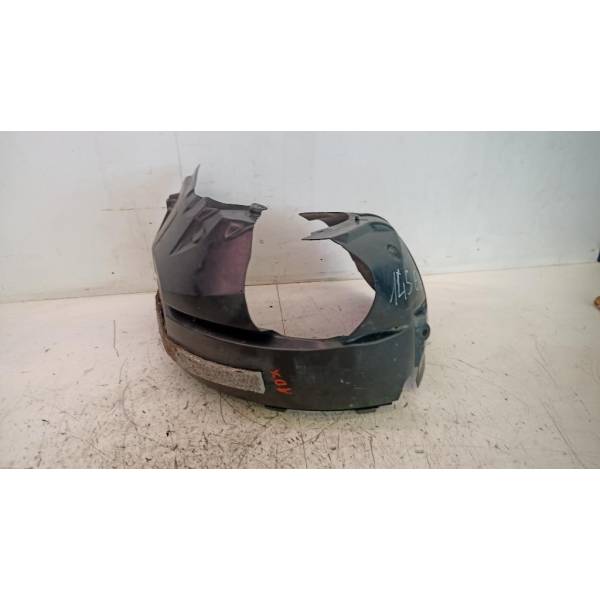 1868568 PASSARUOTA ANT DX FORD Fiesta 6Â° Serie 1399 diesel (2020 ...