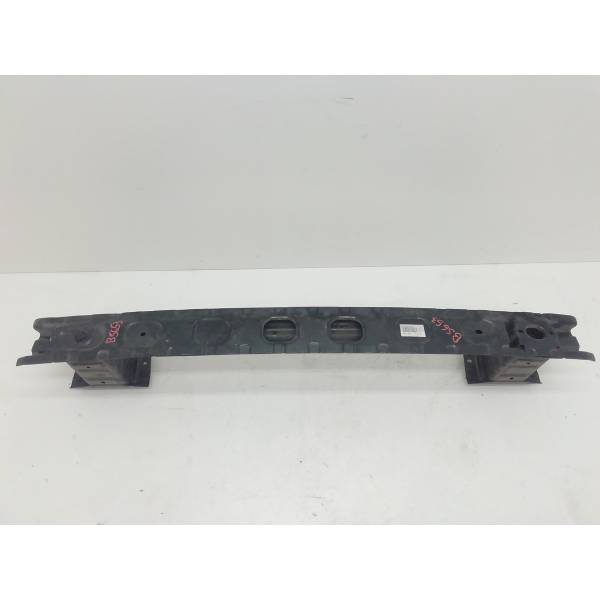 TRAVERSA PARAURTI POSTERIORE MERCEDES Classe A Serie (W176) A24661002 ...