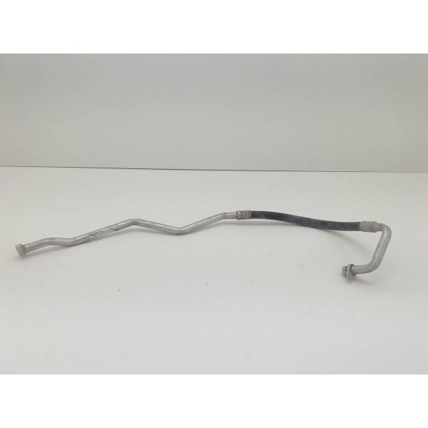 TUBO ARIA CONDIZIONATA SMART Fortwo Coupé (W453) A4538304500 Benzina ...