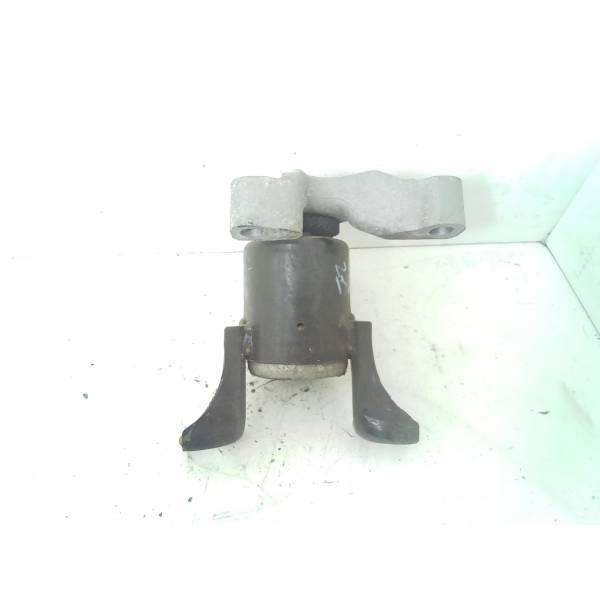 8v51-6f012-ah SUPPORTO MOTORE FORD Fiesta 6Â° Serie 1400 Bifuel/Gas 71 ...