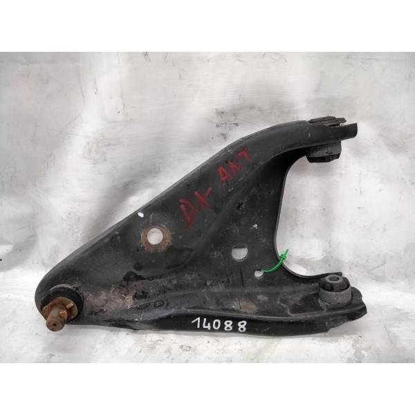 545001064R TRAPEZIO ANTERIORE DESTRO DACIA Sandero Serie STEPWAY 898 ...