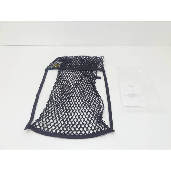 A2478680000 RETE DIVISORIA VANO BAULE MERCEDES Classe B Serie (W247 ...