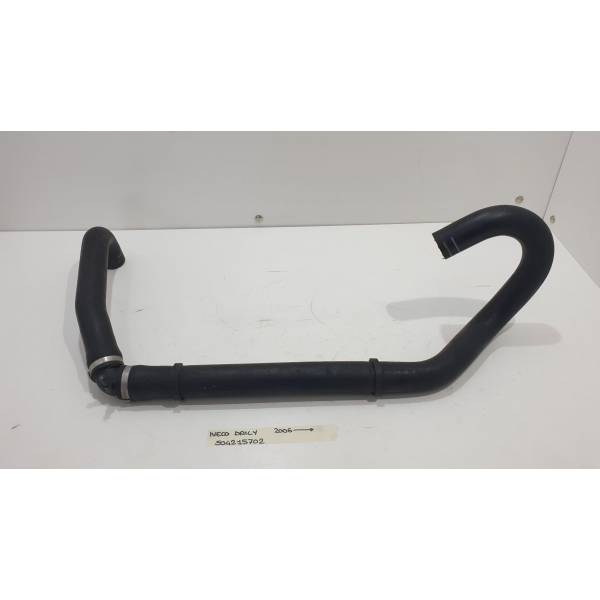 TUBI ACQUA IVECO Daily 4° Serie 504215702 DIESEL (06>14)