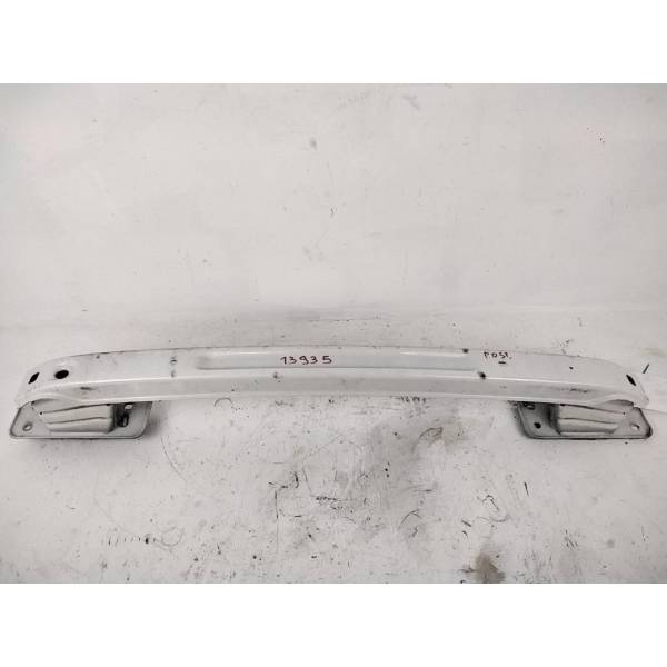 52022654 TRAVERSA PARAURTI POSTERIORE FIAT 500 Serie (07>14) 1242 ...