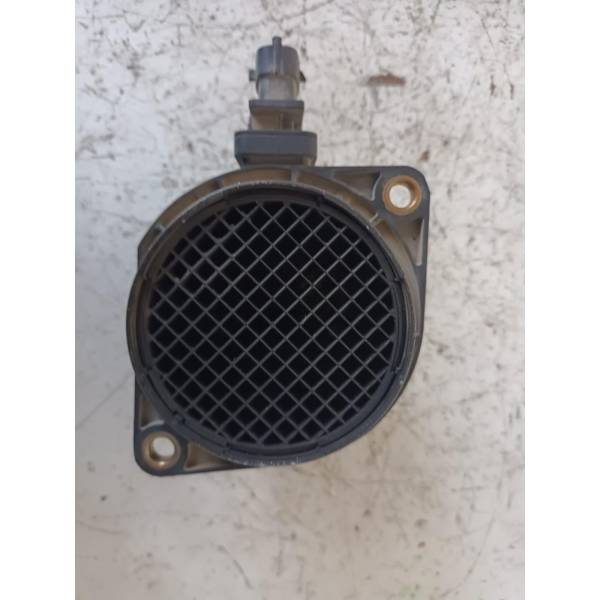 DEBIMETRO FIAT 500 Serie 0281002980 169A1000 Diesel 1300 (15>)