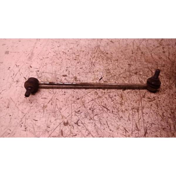 5Q0411315D BIELLETTA STABILIZZATRICE VOLKSWAGEN T-Roc Serie 1968 diesel ...
