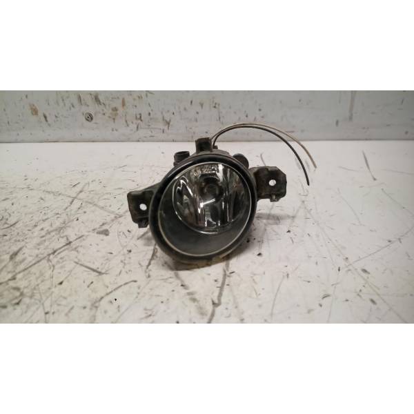 8200002470 FENDINEBBIA ANTERIORE DX RENAULT Clio Serie (99>01) 1461 ...