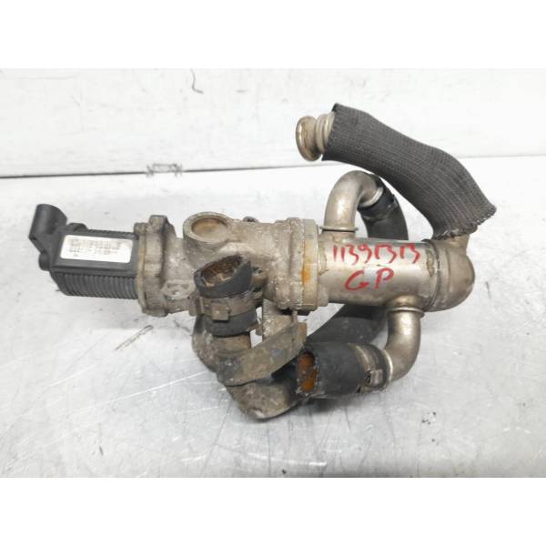 VALVOLA EGR FIAT Grande Punto 1° Serie 199 A2.000 Diesel 1300 (05>08)