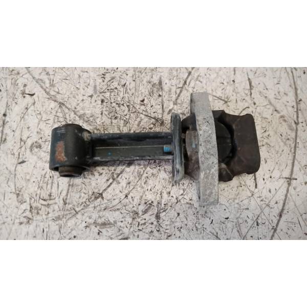 21950B4000 SUPPORTI MOTORE HYUNDAI i10 2° Serie 998 benzina (2016 ...