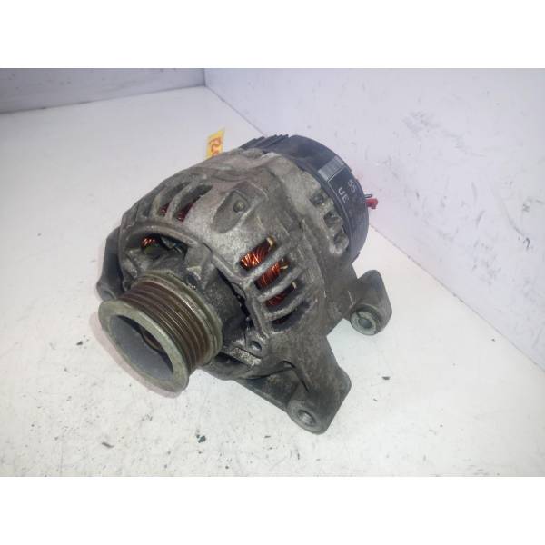 ALTERNATORE OPEL Corsa B 2° Serie 5P 0 123 100 003 X 10 XE Benzina 1000 (97>00)