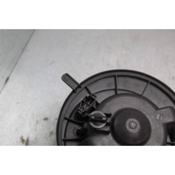 VENTOLA RISCALDAMENTO VOLKSWAGEN Golf 5 Berlina 1K1819015 (03>08)