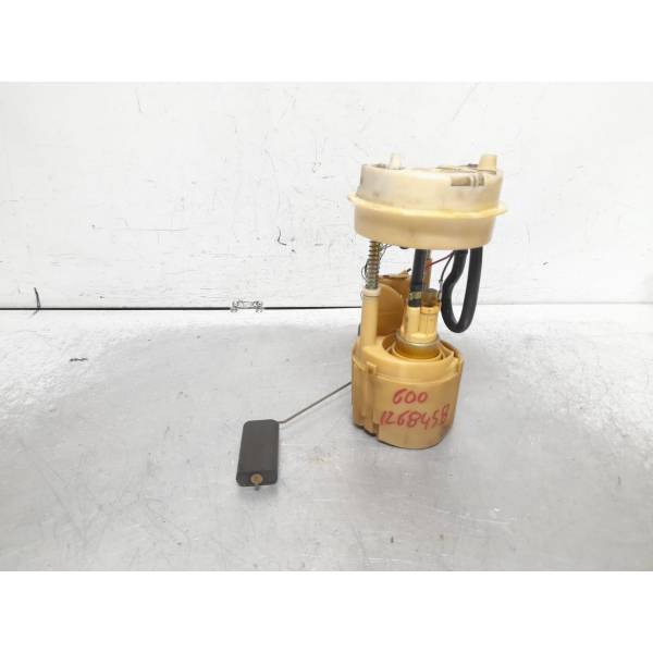 POMPA CARBURANTE FIAT Seicento Serie 1170 A1.046 Benzina 900 (98>00)