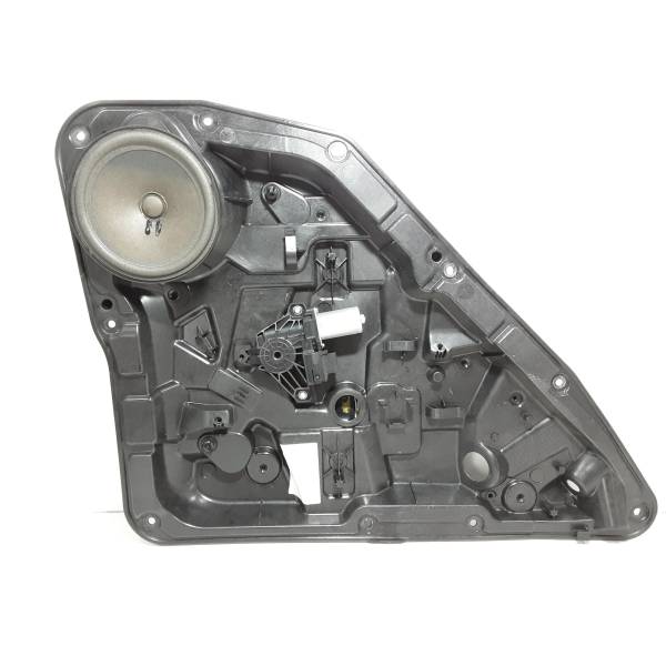 MOTORINO ALZAVETRO POSTERIORE SINISTRO MERCEDES Classe B W246 2° Serie ...