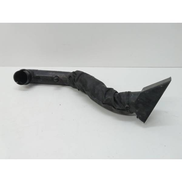 TUBO ASPIRAZIONE FILTRO ARIA KIA Picanto 3° Serie 28210-1Y200 B3LA ...