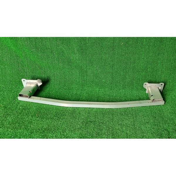 9822100180 RINFORZO PARAURTI ANTERIORE CITROEN C5 Aircross (18>) 1500 ...