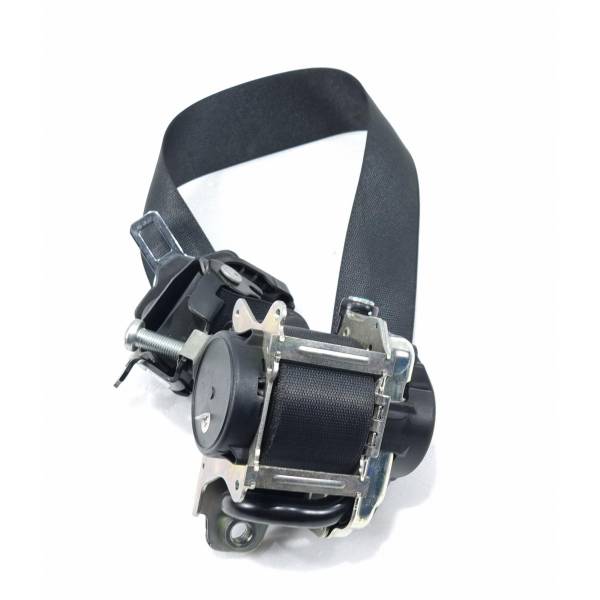 A2058605285 CINTURA DI SICUREZZA ANTERIORE DESTRA CON PRETENSIONATORE ...