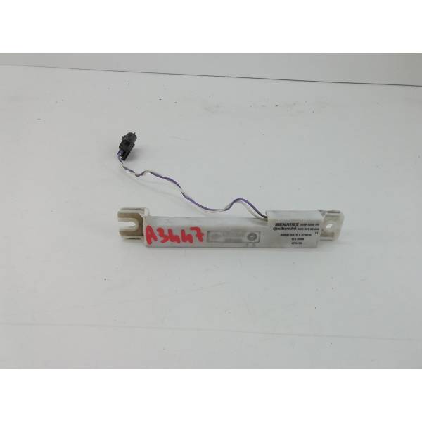 285900007R AMPLIFICATORE ANTENNA RENAULT Clio Serie IV (12>19) 1200 ...