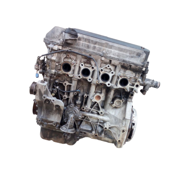 MOTORE COMPLETO SUZUKI Ignis 2° Serie M13A M13A Benzina 1300 (03>09)