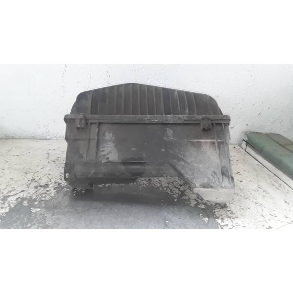 BOX SCATOLA FILTRO ARIA CITROEN C3 1Â° Serie Benzina 1100 (02>05)