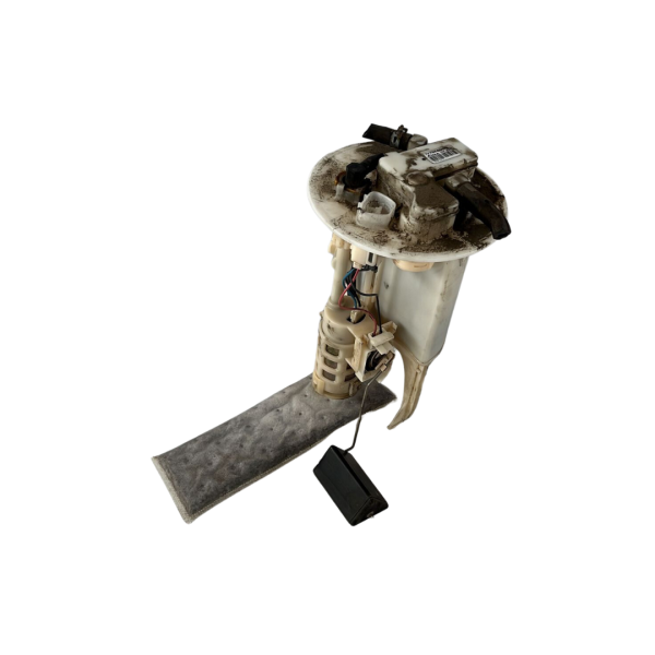 POMPA CARBURANTE TOYOTA Yaris Serie 77704-0D070 1NRFE Benzina 1.3 (11>13)