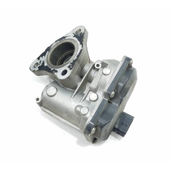 VALVOLA EGR NISSAN NV200 1Â° Serie 147109913R K9K 892 Diesel 1500 (09>)