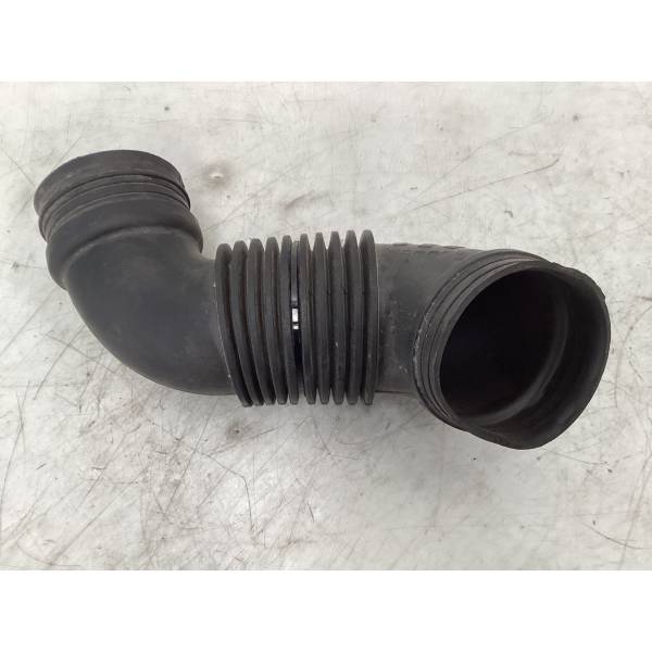 TUBO ASPIRAZIONE FILTRO ARIA FIAT 500 X Serie 51938307 Diesel 1.6 (15>)