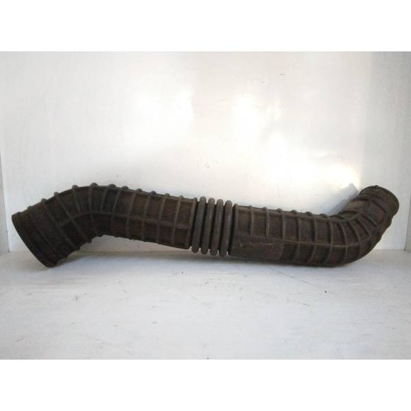 TUBO ASPIRAZIONE FILTRO ARIA FIAT Ducato 4Â° Serie Diesel 2800 (02>06)