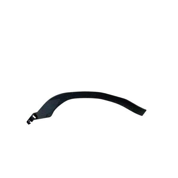 MODANATURA PORTA POSTERIORE DX TOYOTA Yaris Cross Serie 75873-0D010 (20>)