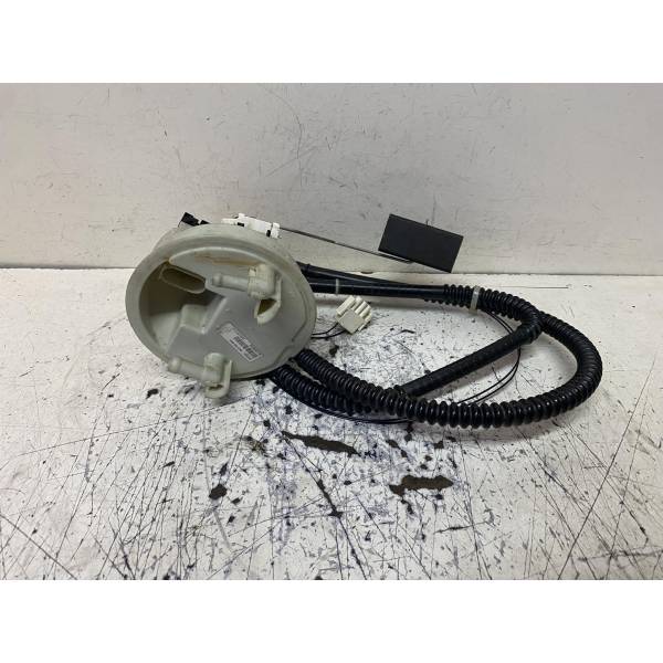 GALLEGGIANTE SERBATOIO MERCEDES Classe C S. Wagon W203 A2034703141 ...