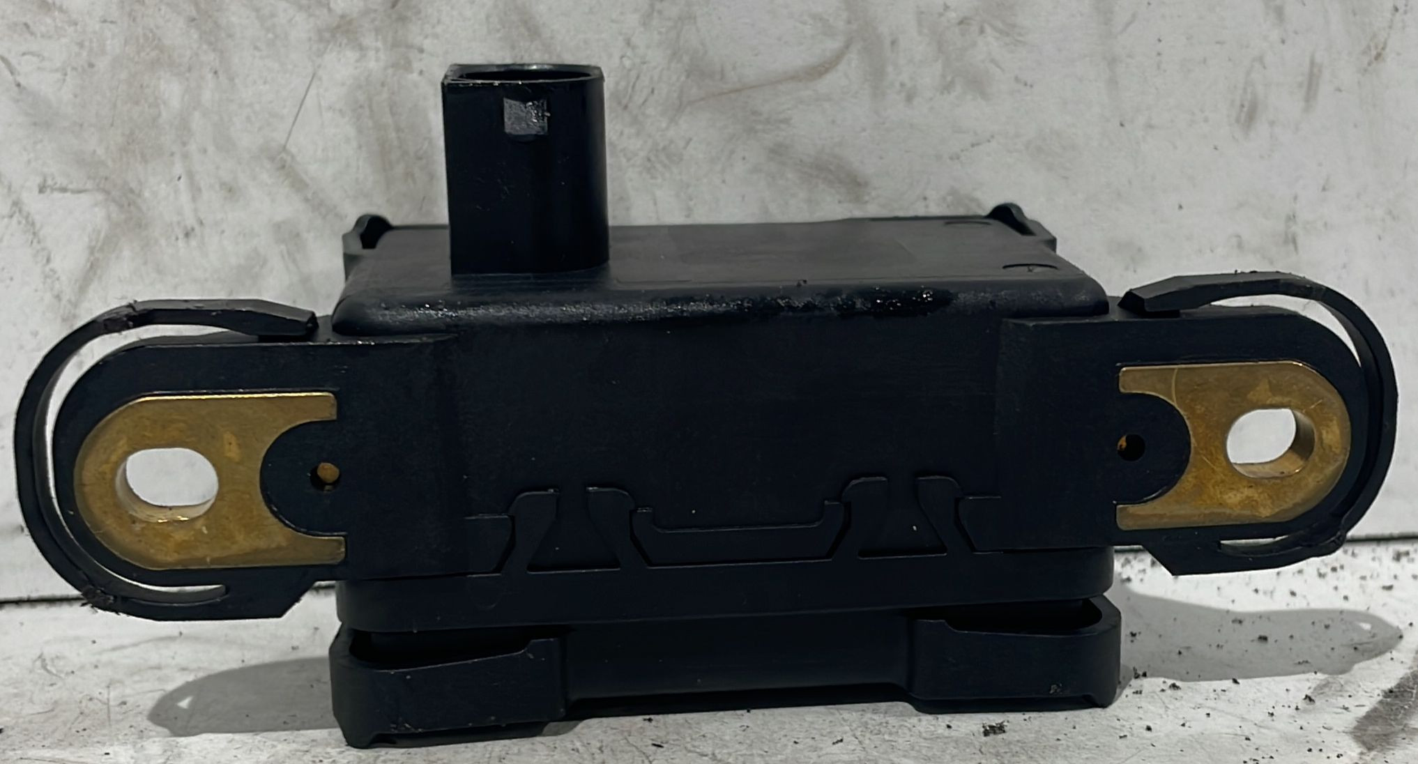 SENSORE IMBARDATA CHRYSLER 300 C Touring (04>)