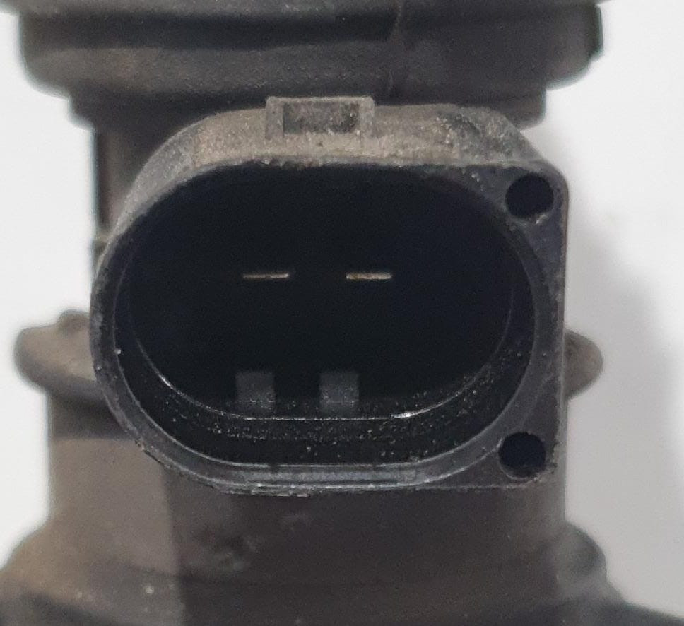 TUBO ASPIRAZIONE FILTRO ARIA FIAT Freemont 1° Serie diesel 2000 (11>)