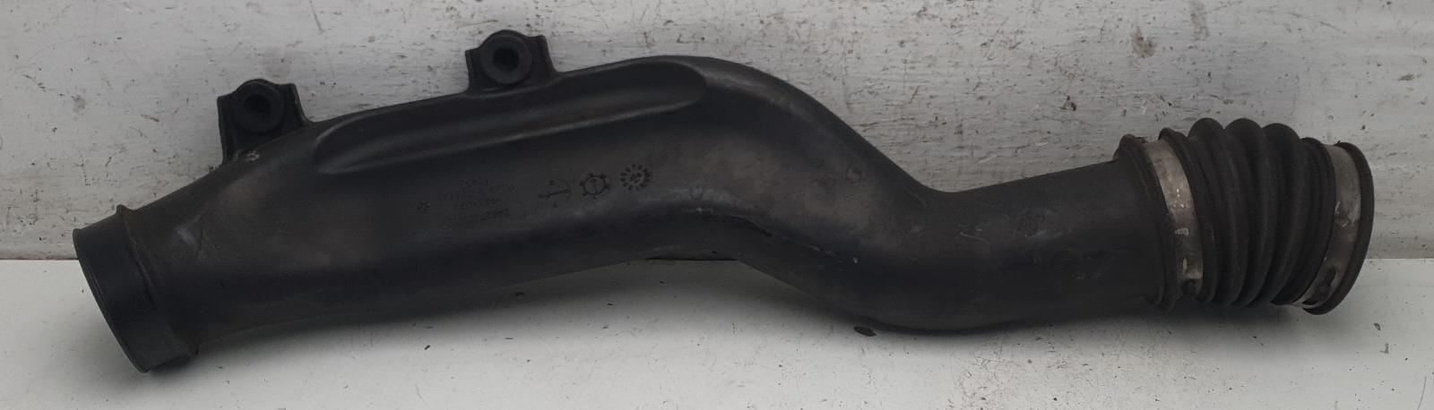 TUBO ASPIRAZIONE FILTRO ARIA FIAT Freemont 1° Serie diesel 2000 (11>)