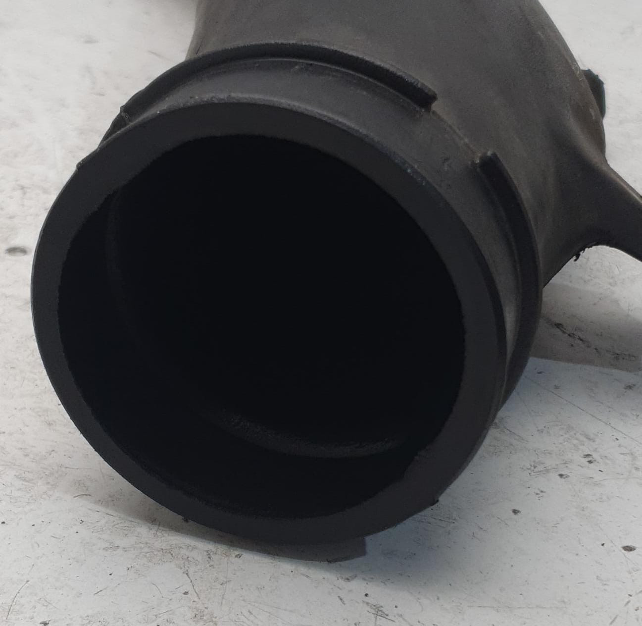 TUBO ASPIRAZIONE FILTRO ARIA FIAT Freemont 1° Serie diesel 2000 (11>)