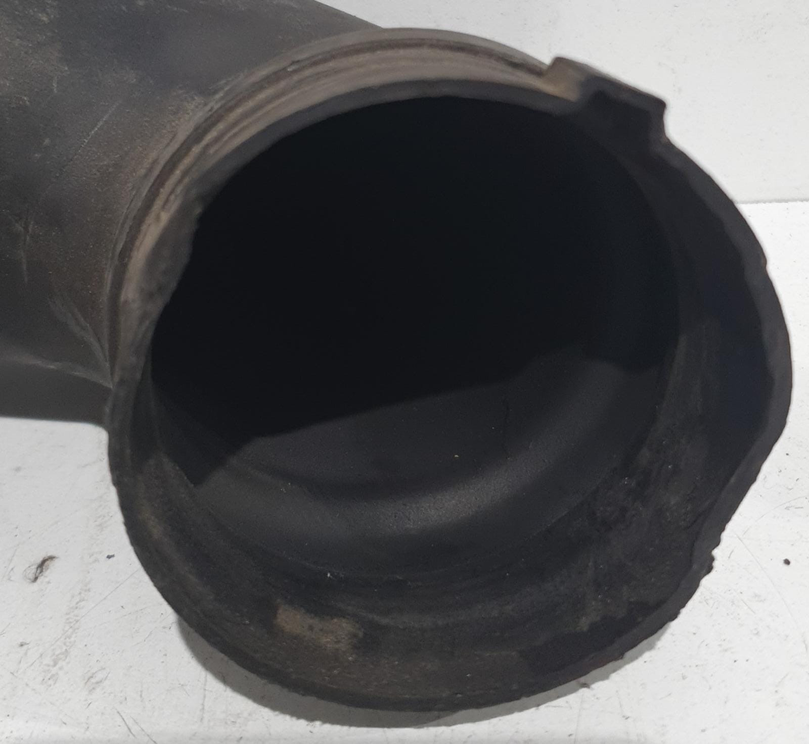 TUBO ASPIRAZIONE FILTRO ARIA FIAT Punto Berlina 3P benzina 1200 (93>99)