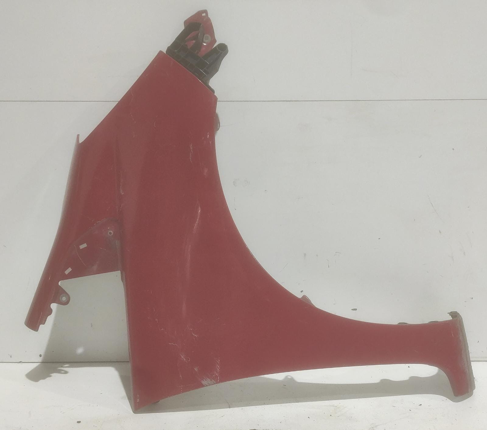 PARAFANGO ANTERIORE DESTRO HONDA Jazz Serie (08>13)