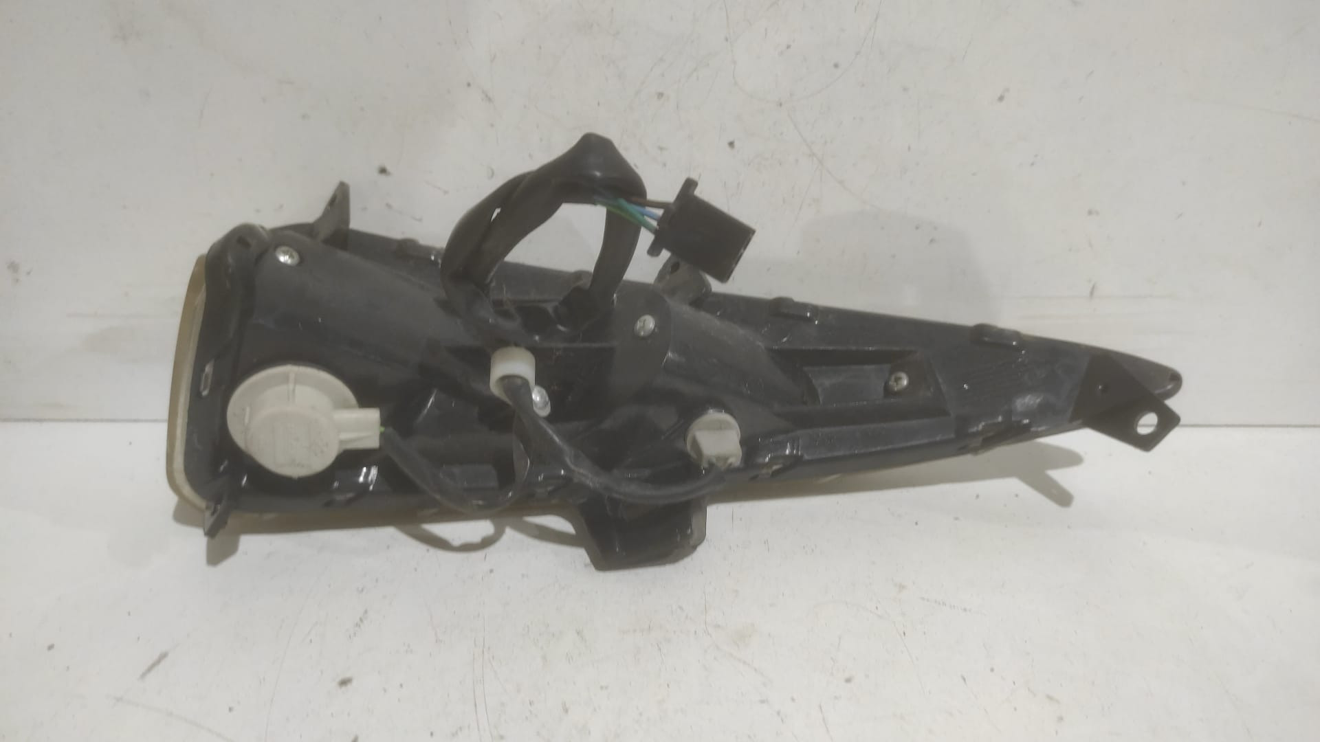 FRECCIA ANT DX HONDA SH 300cc (07>)