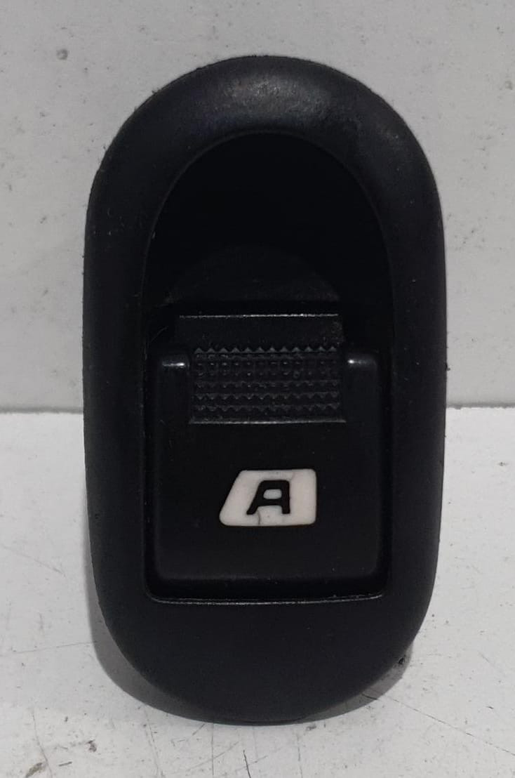 PULSANTIERA ANTERIORE SINISTRA CITROEN C3 Pluriel (03>)