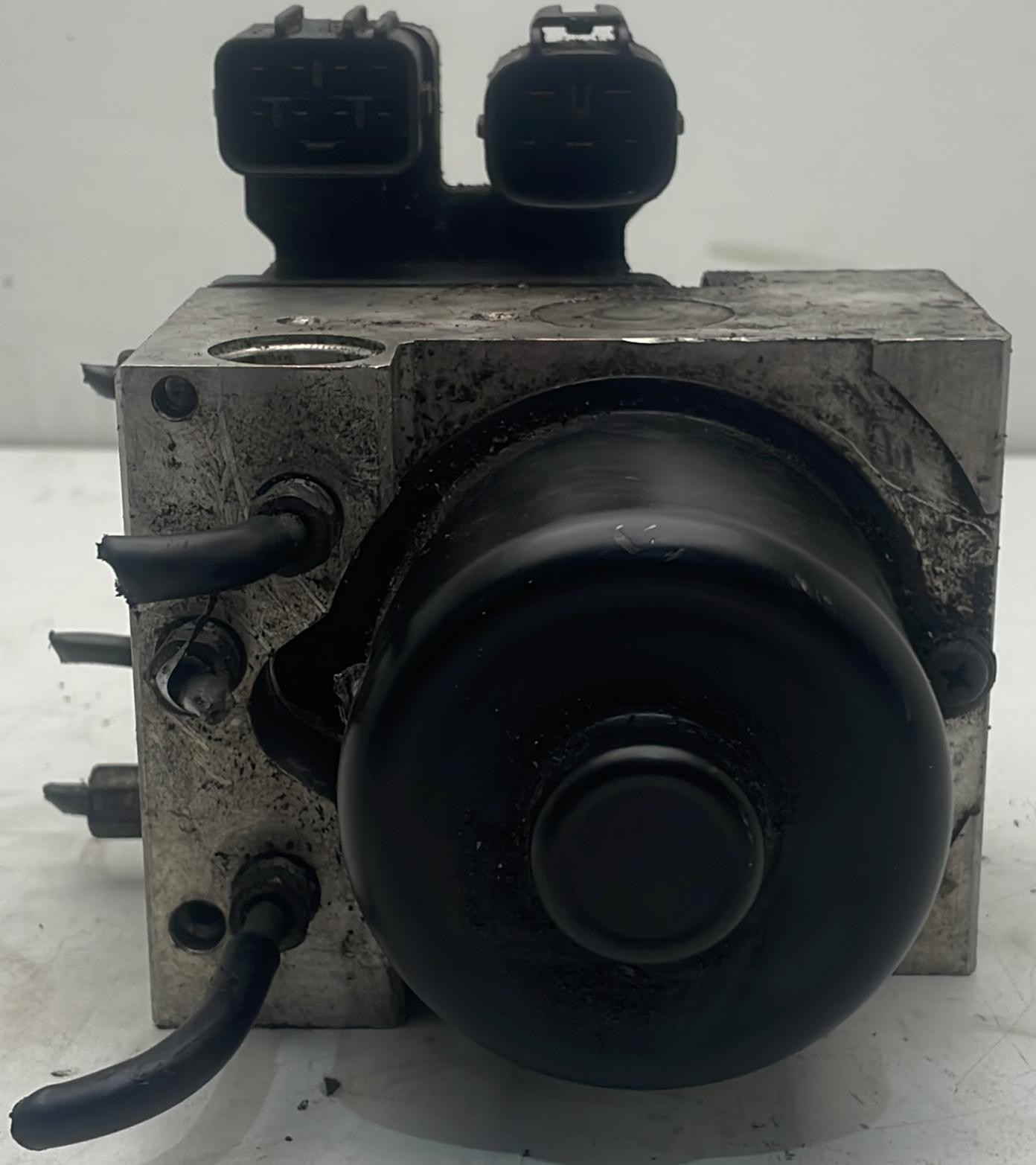 ABS TOYOTA Rav4 1° Serie diesel 2000 (94>00)