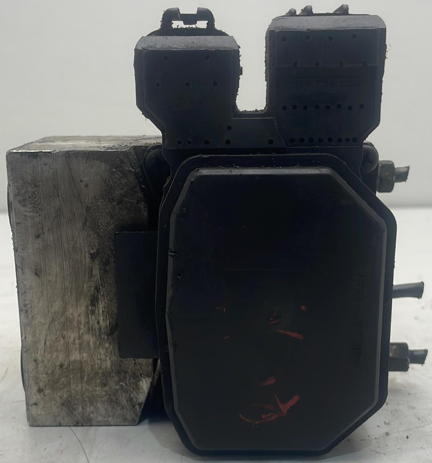 ABS TOYOTA Rav4 1° Serie diesel 2000 (94>00)