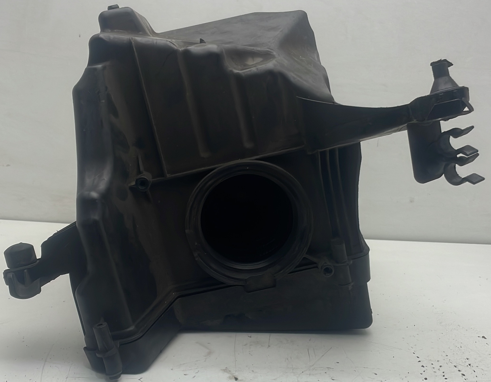 BOX SCATOLA FILTRO ARIA FORD Focus C-Max Serie diesel 1600 (03>07)