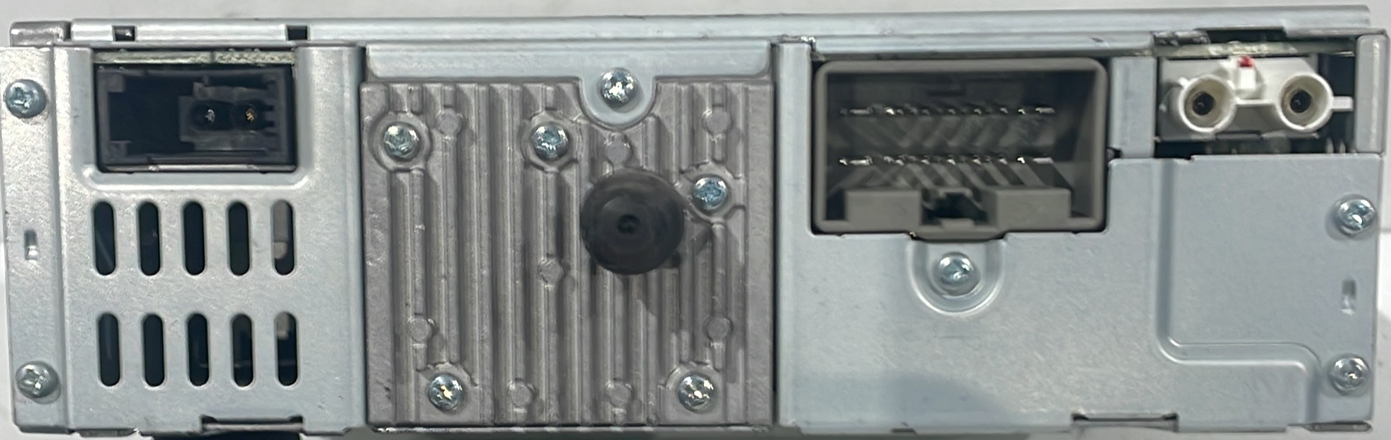 AUTORADIO VOLVO C30 1° Serie (06>12)