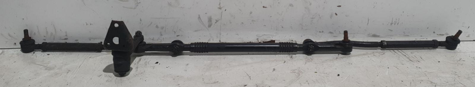 RINVIO STERZO SUZUKI Vitara 3P (91>98)