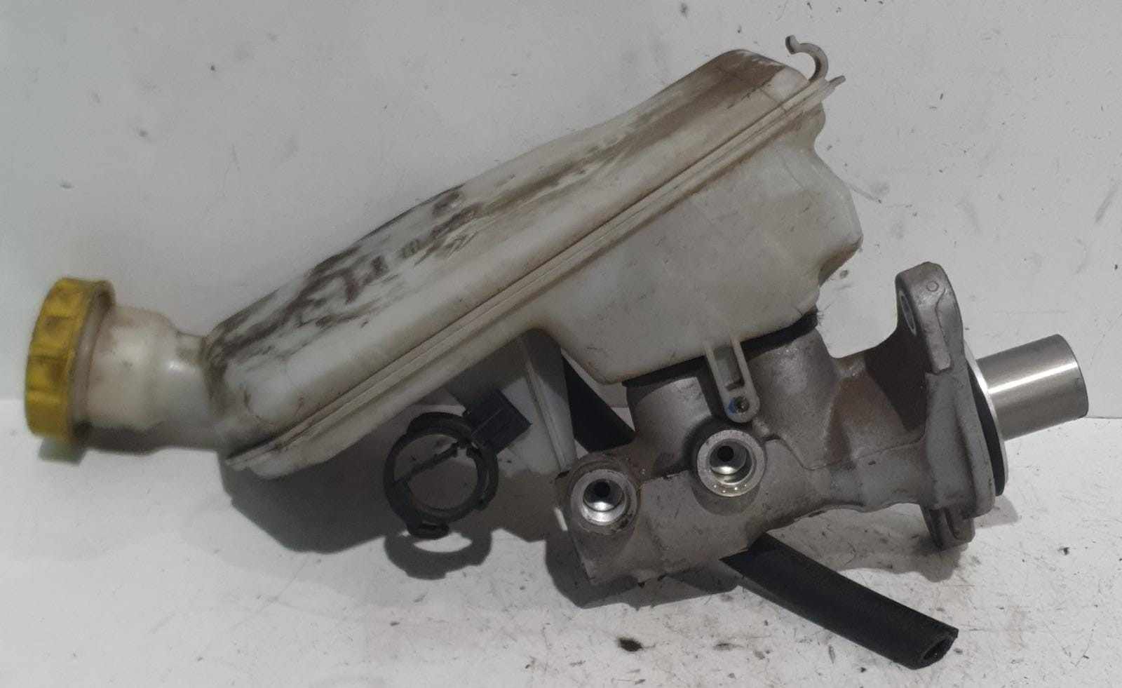 POMPA FRENI PEUGEOT 207 Cabrio benzina 1600 (07>)