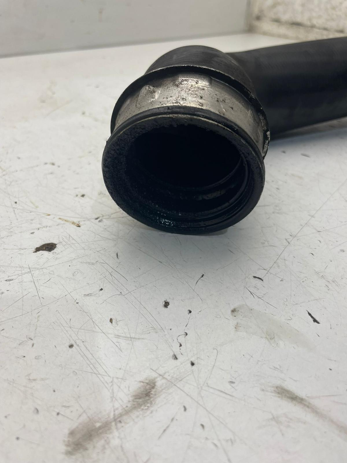 TUBO INTERCOOLER DODGE Journey 1° Serie benzina 2000 (08>)