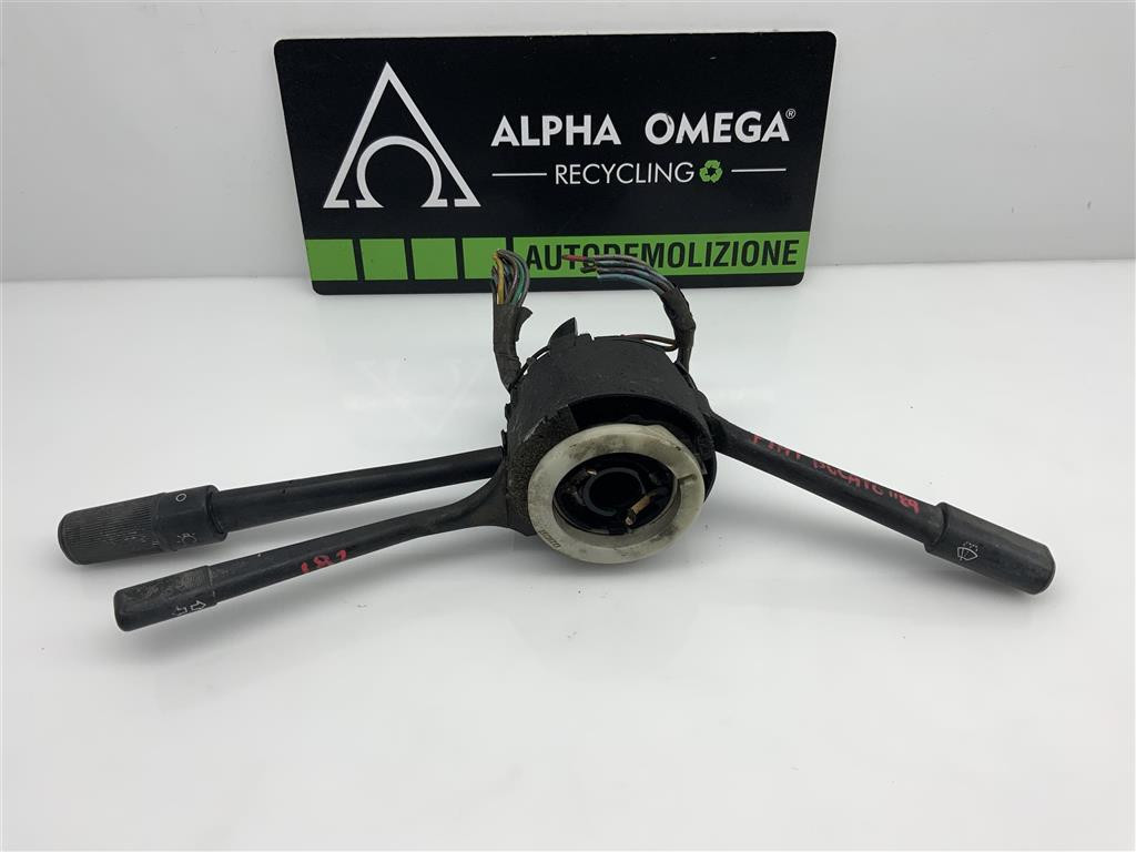 DEVIOLUCI FIAT Ducato 3° Serie (94>02)