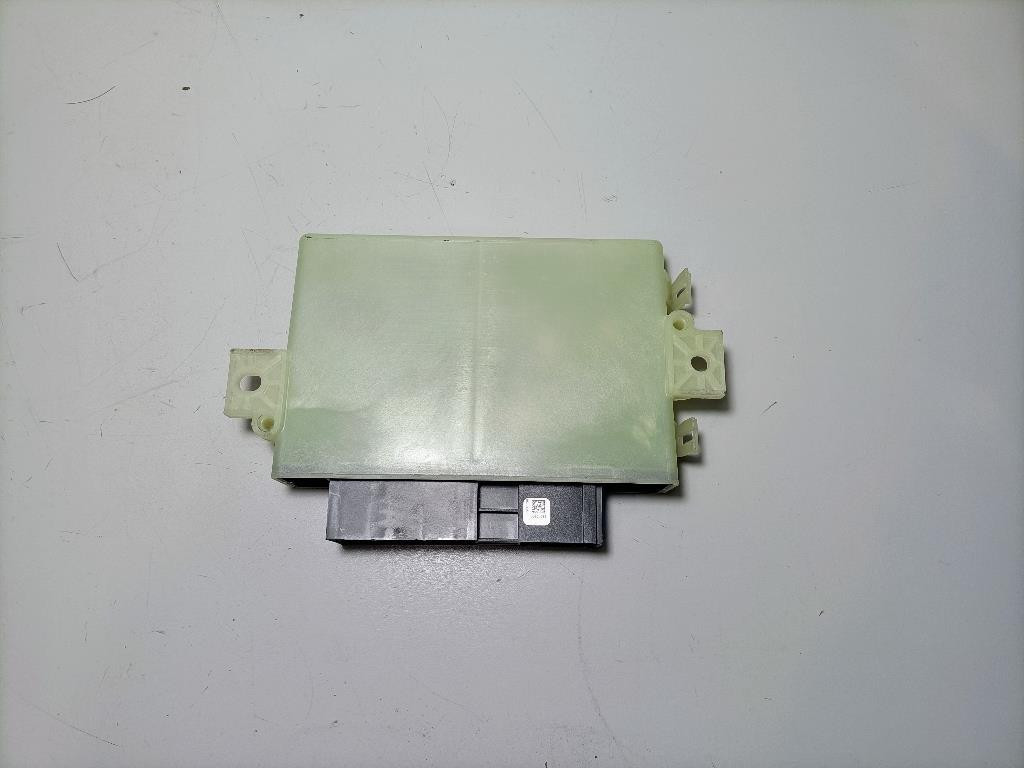 BODY COMPUTER MERCEDES Vito Serie (W447) A0009007604 (14>)