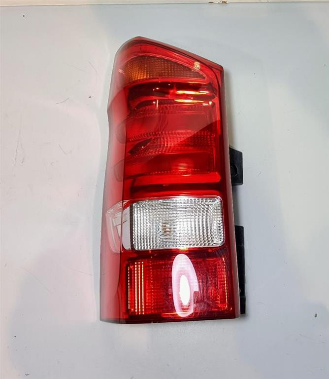 STOP FANALE POSTERIORE SINISTRO MERCEDES Vito Serie (W447) A4478200064 ...