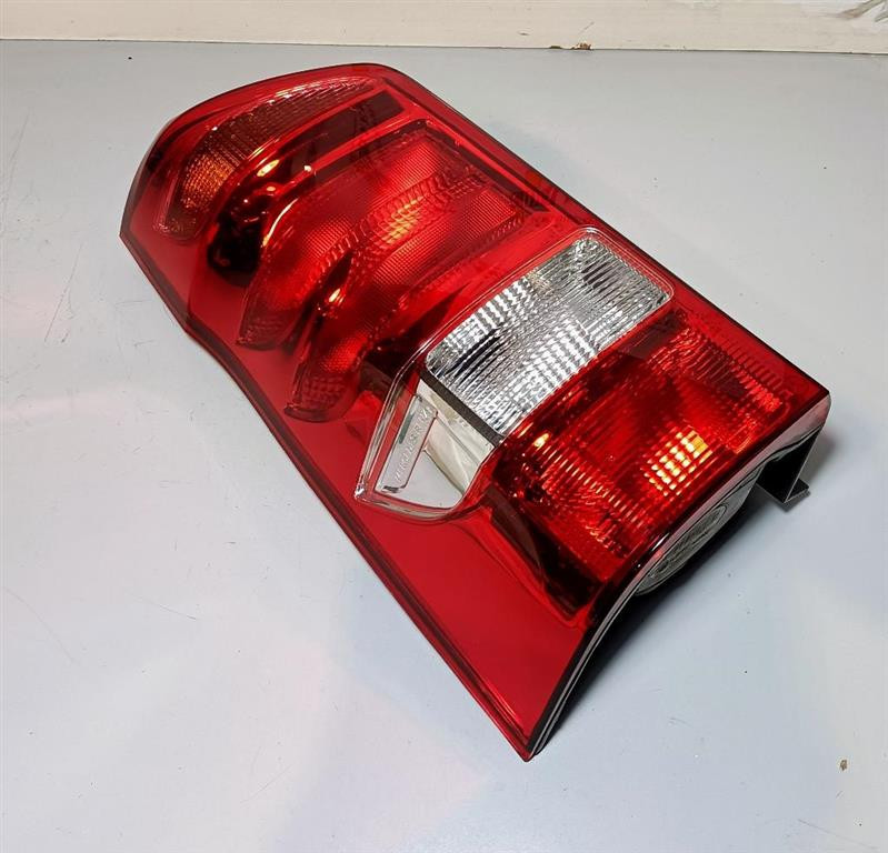 STOP FANALE POSTERIORE SINISTRO MERCEDES Vito Serie (W447) A4478200064 ...