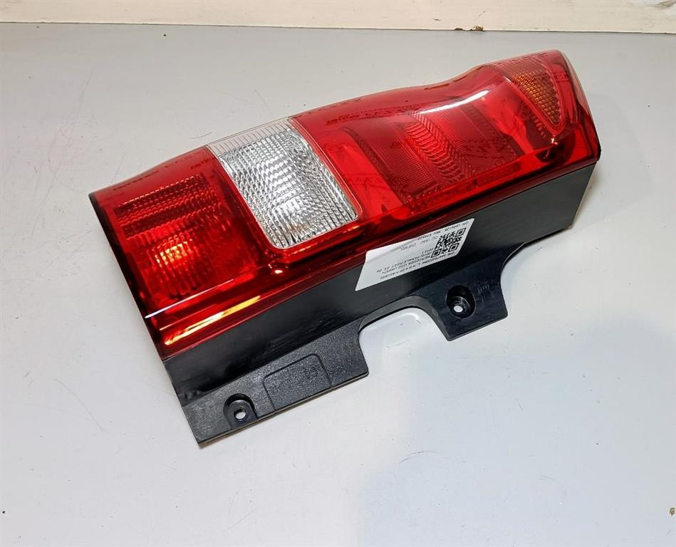 STOP FANALE POSTERIORE SINISTRO MERCEDES Vito Serie (W447) A4478200064 ...